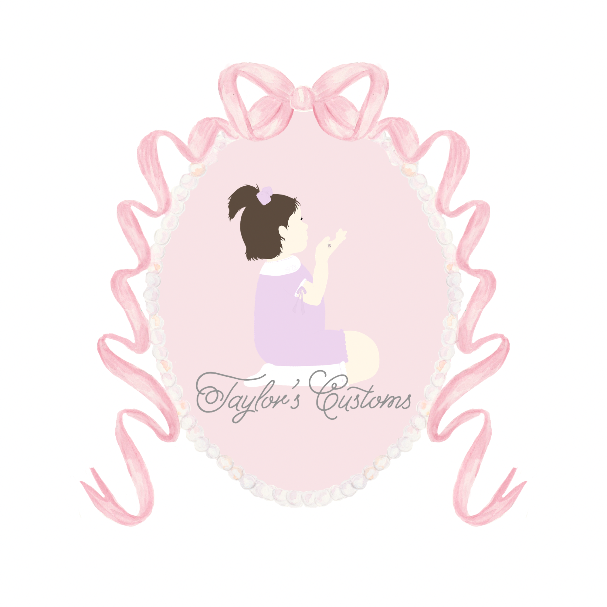 Taylor’s Customs – Taylor’s Customs LLC